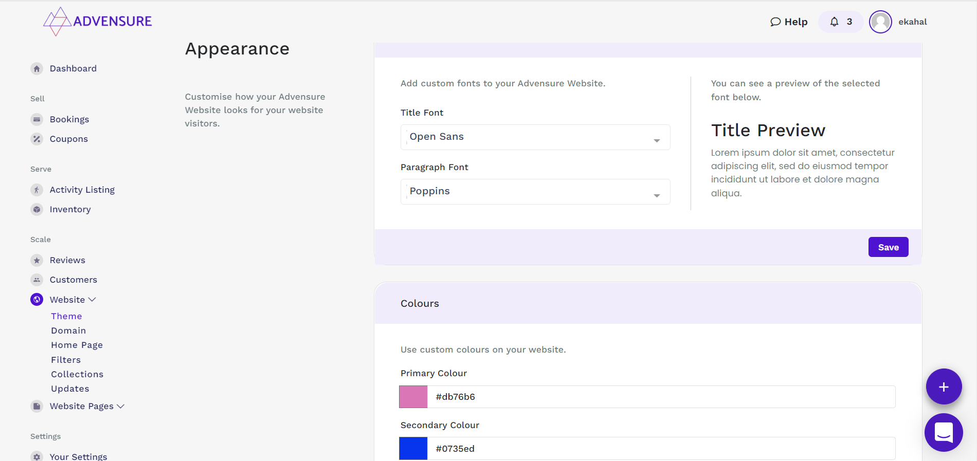 How To Create A Travel Website In 2023 | Step-by-Step Beginner's Guide