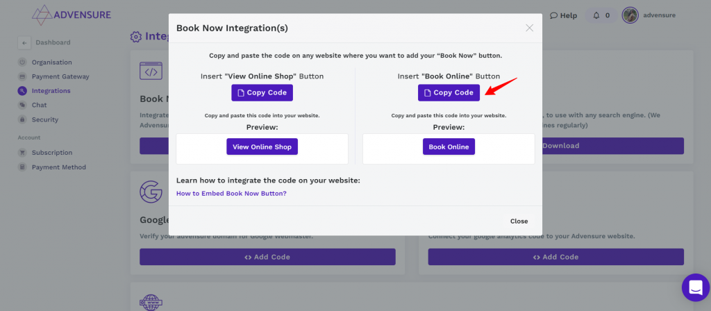 How to Sell Tour Packages Online - Step-By-Step Guide
