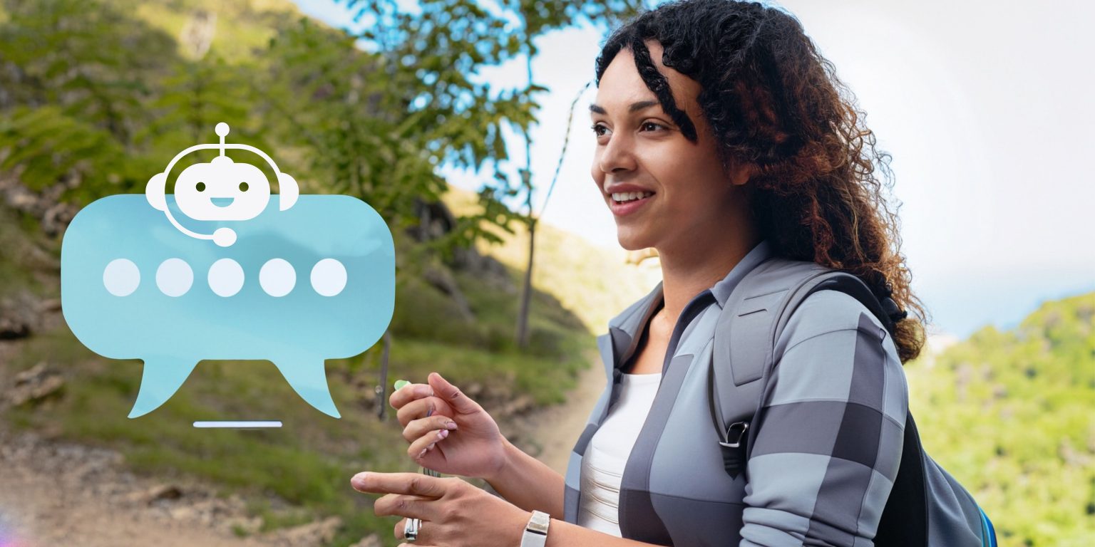 AI in Travel Industry - How Tour Operators Can Leverage AI?