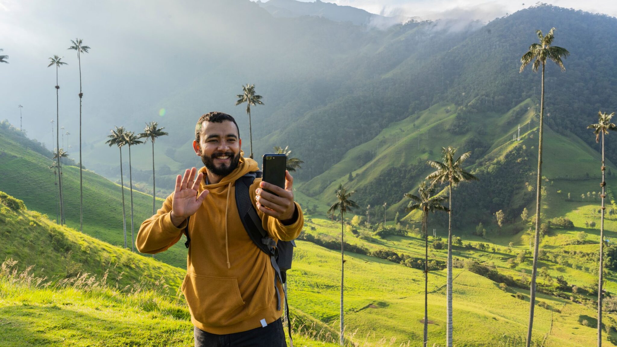 9 Effective Tour Operator Marketing Strategies | Advensure