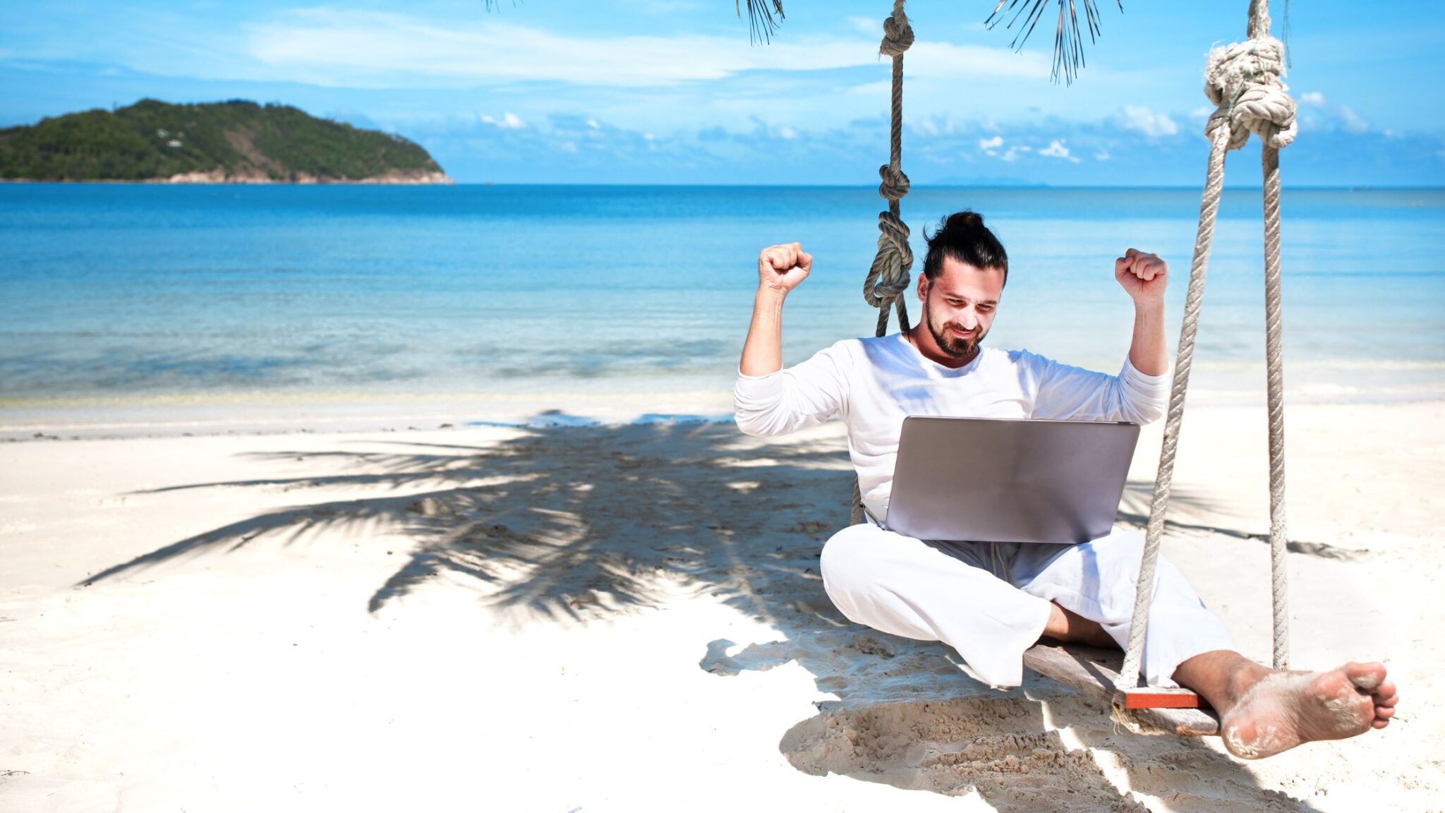 9 Effective Tour Operator Marketing Strategies | Advensure