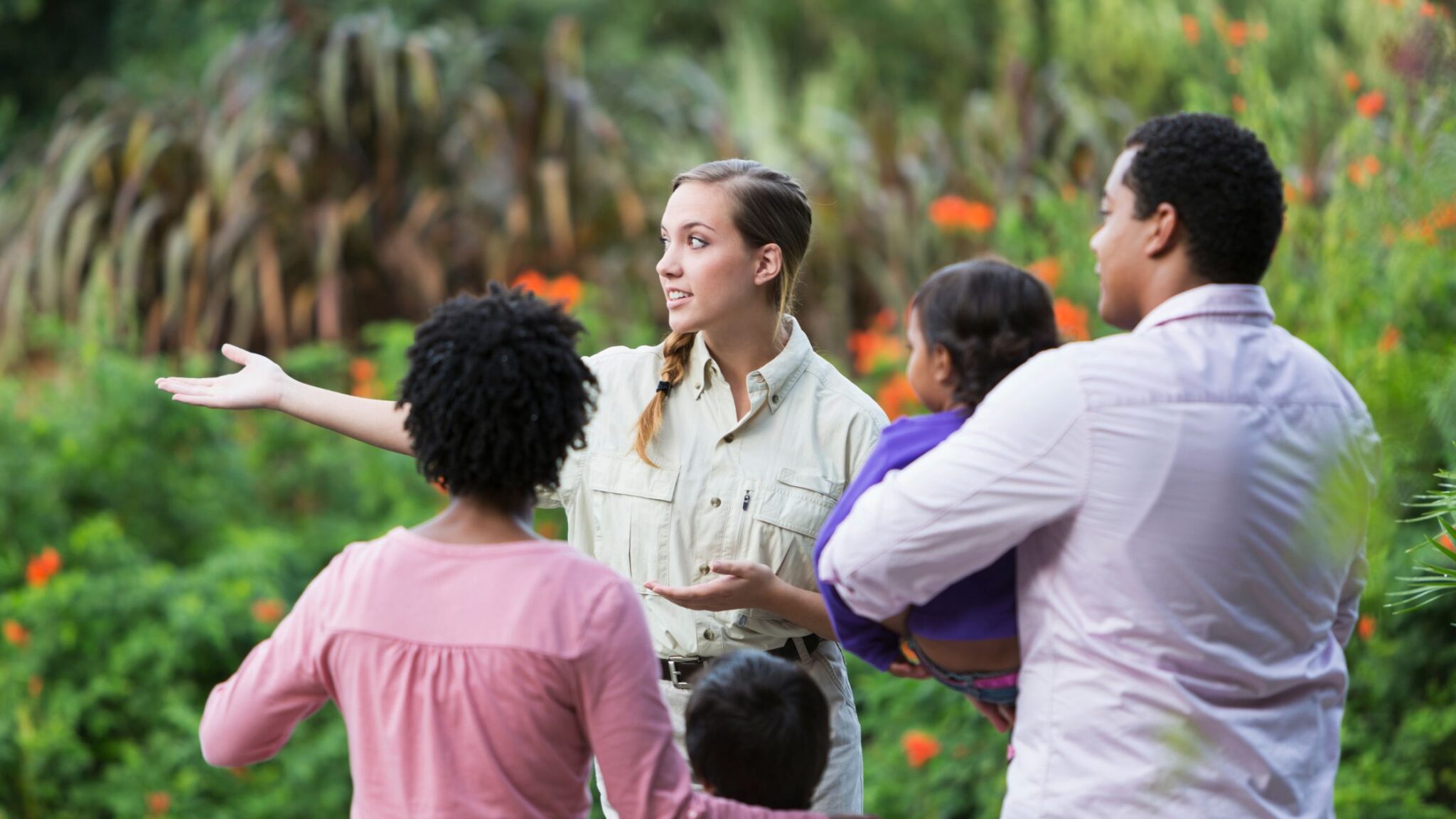 9 Effective Tour Operator Marketing Strategies | Advensure